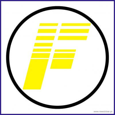 Sericertima - Serigrafia do Cértima